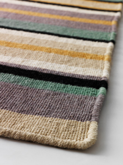 Budget Carpets - Our Pick of the Best | Ideal Home
