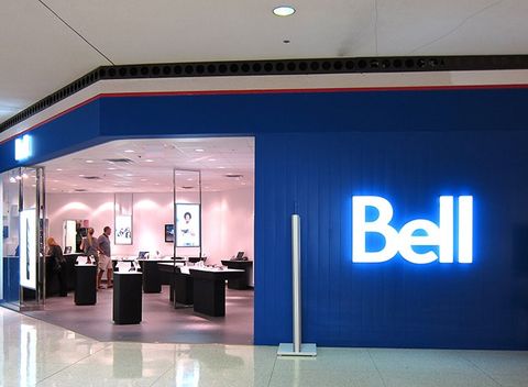How to cancel service with Bell | Android Central