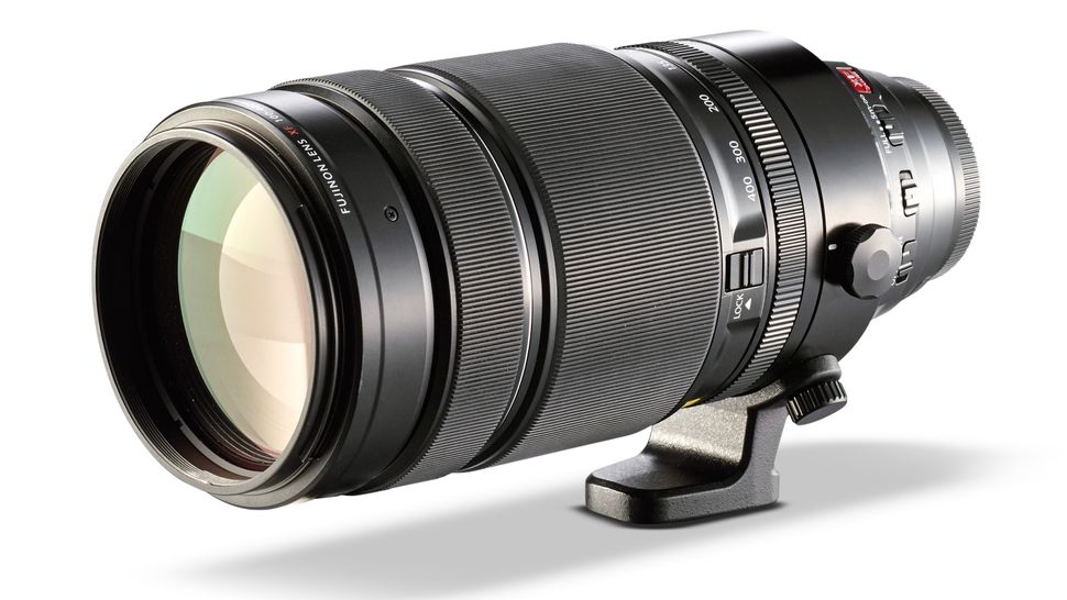 Best lens for sports photography in 2025: telephoto zooms to get closer ...