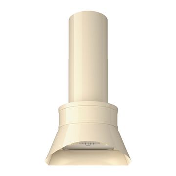 Statement Extractor Fans - Our Pick of the Best | Ideal Home