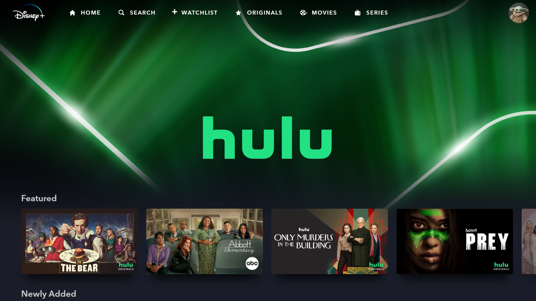 Hulu officially launches on Disney Plus — here's what you need to know | Tom's Guide