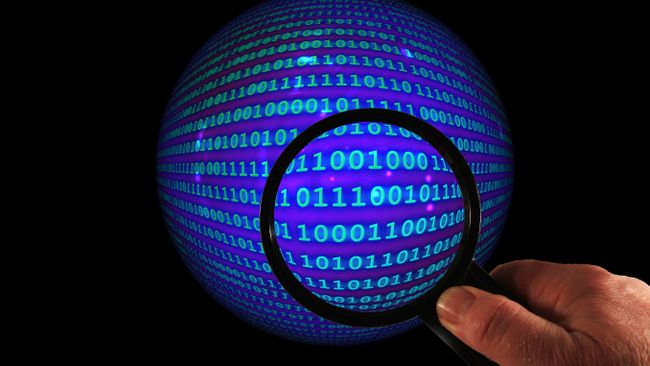 Microsoft reveals new code integrity feature for Linux | TechRadar