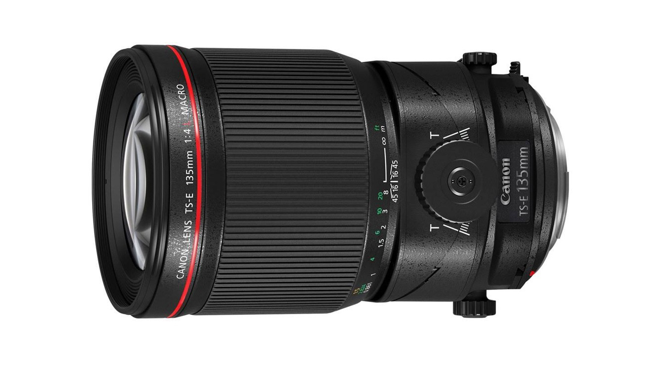 The best tilt-shift lenses in 2022 | Digital Camera World