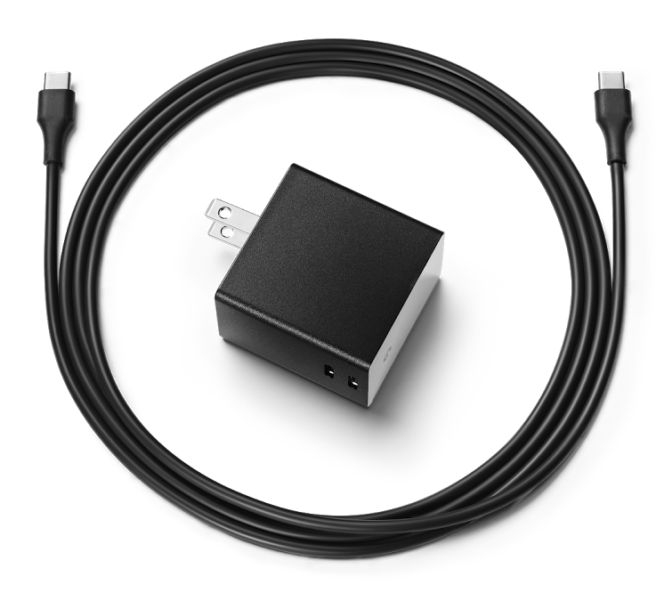 Essential Accessories For Google Pixel and Pixel XL | Android Central