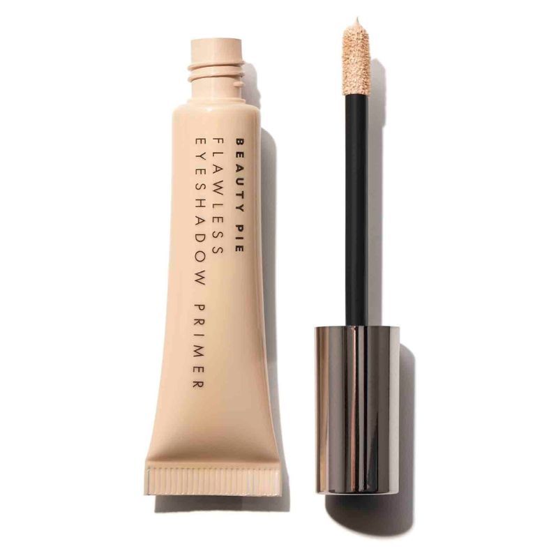 The 9 best eyeshadow primers to keep eye makeup in place | Woman & Home