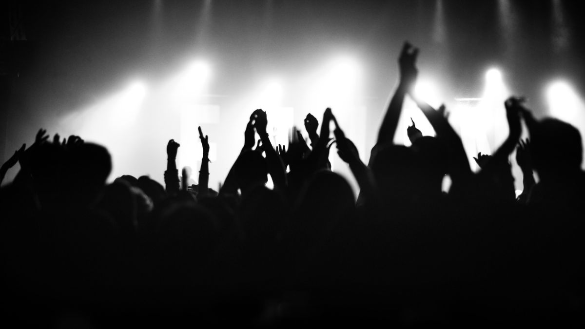 Machine Head | Louder