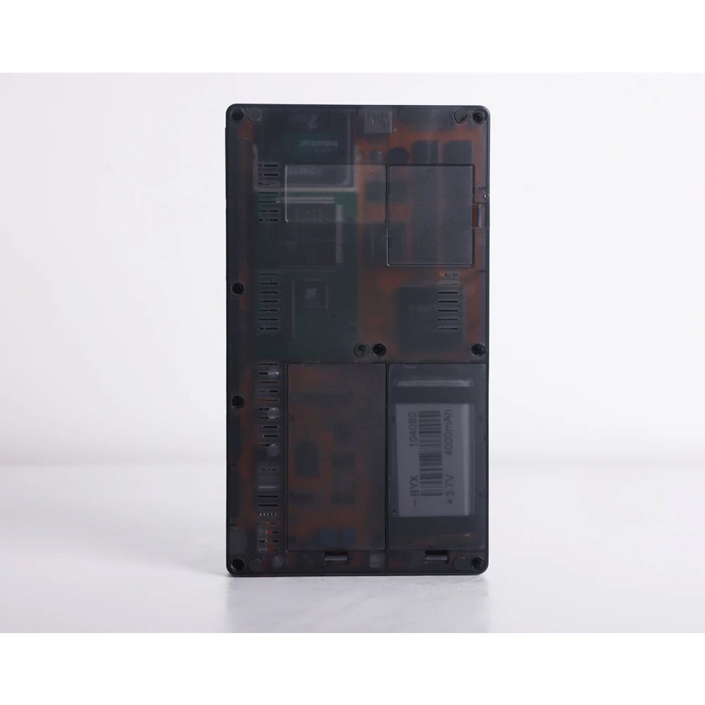 Retro Pocket 386 Win 95 laptop arrives for less than $200 — comes with ...