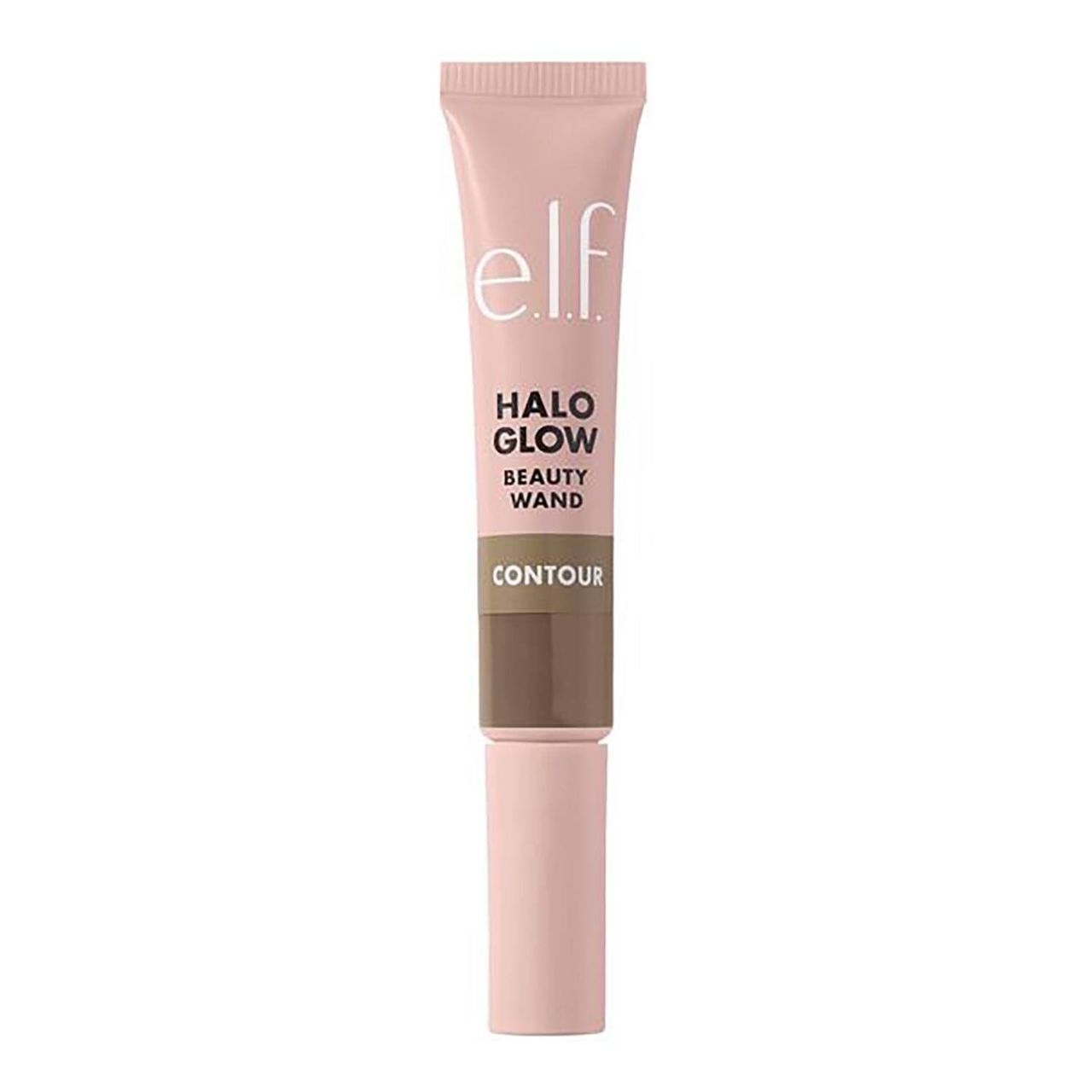 An Honest Review of the £9 Elf Halo Glow Beauty Wands | Who What Wear