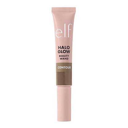 An Honest Review of the £9 Elf Halo Glow Beauty Wands | Who What Wear