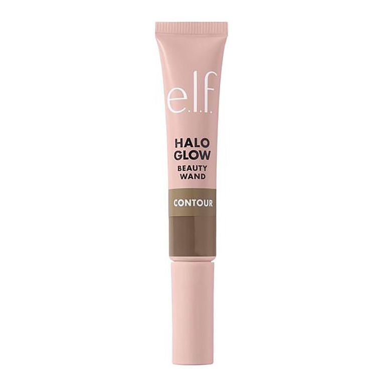 An Honest Review of the £9 Elf Halo Glow Beauty Wands | Who What Wear