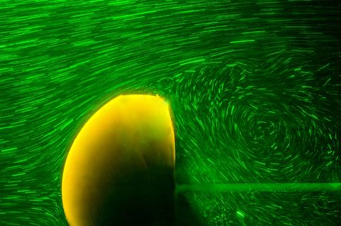 How Many Licks Does It Take to Get to the Center of a Lollipop? | Live ...