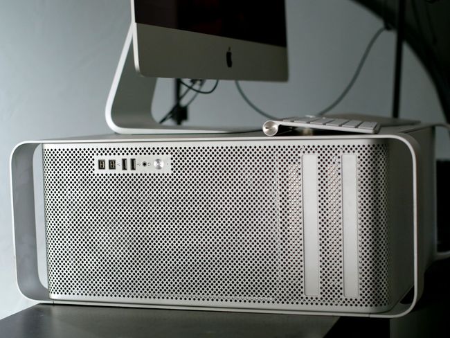 macOS Server: The Ultimate Guide | iMore