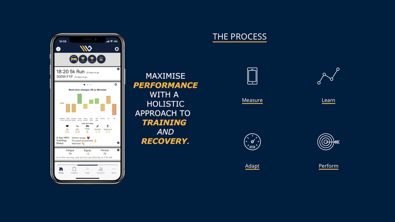 Cycling's best free and paid apps: There's a lot more than just Strava ...