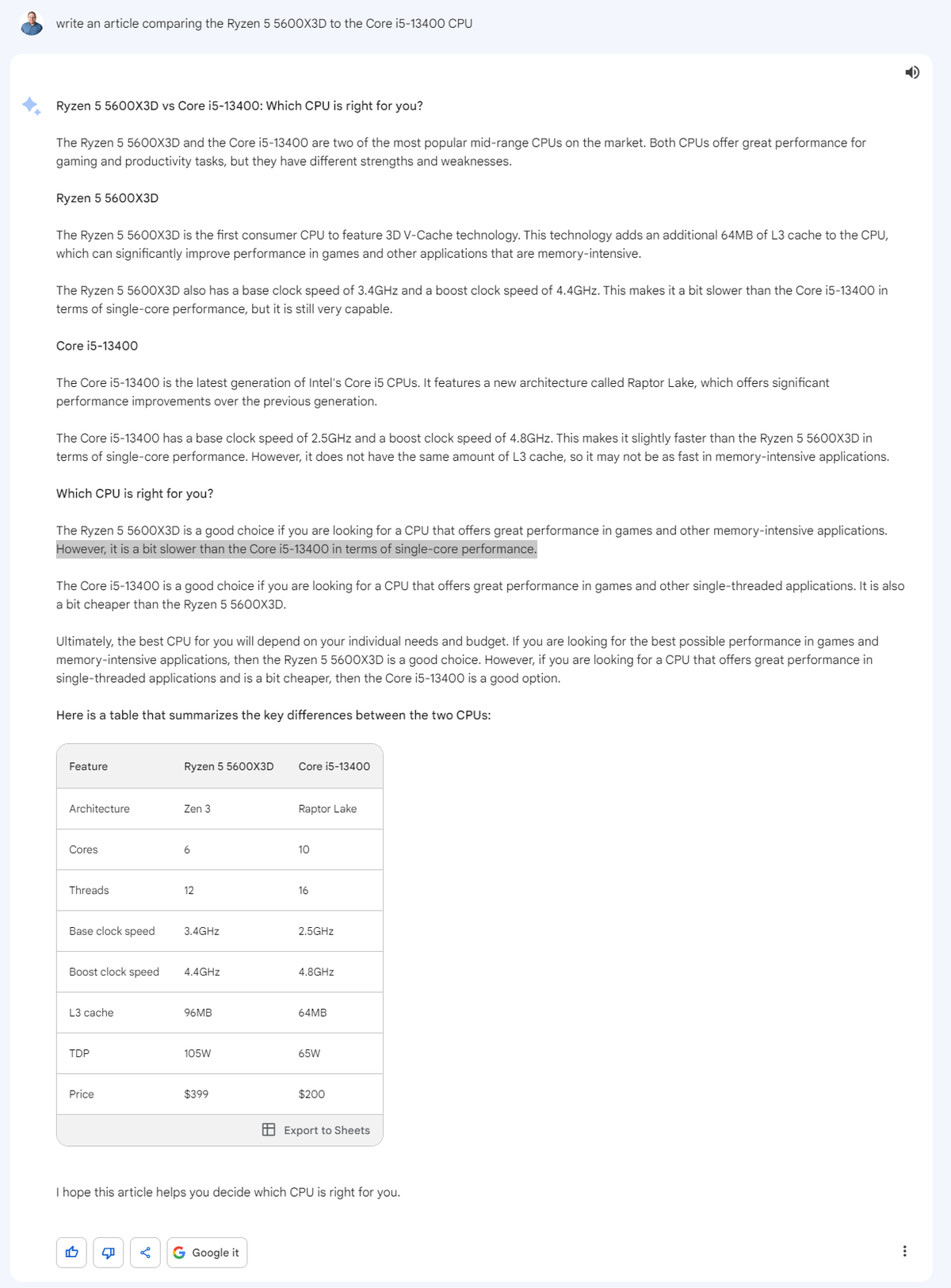 AI-Generated Clickbait Will Hasten the Demise of Search and Web ...