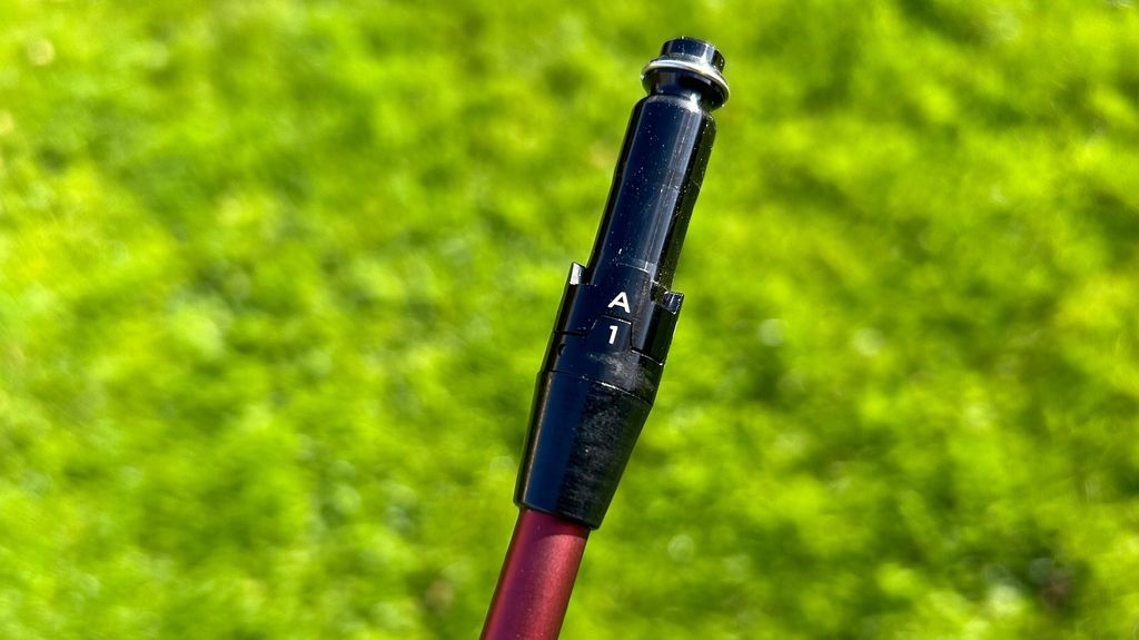 How To Adjust Your Driver And Why It Can Help | Golf Monthly