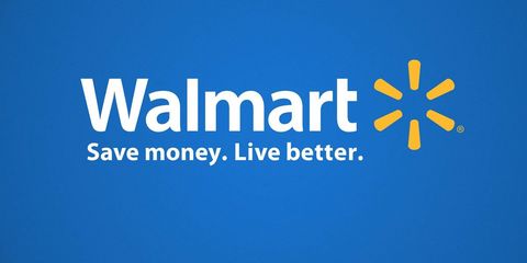 Walmart Released Its Own Streaming Device To Compete With Amazon ...