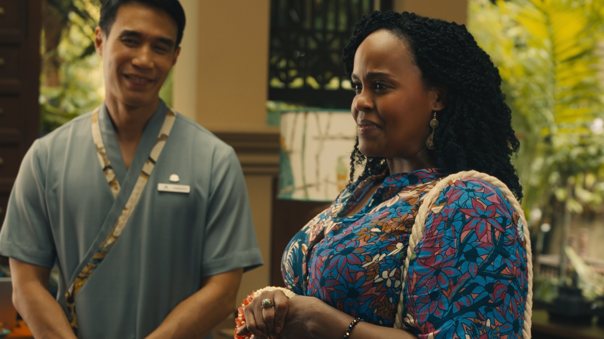 'The White Lotus' Season 3 Is Coming in 2025: What We Know | Marie Cla