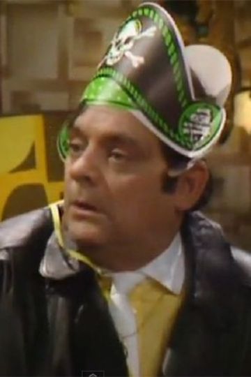 The 30 Best Only Fools And Horses One Liners | Shortlist
