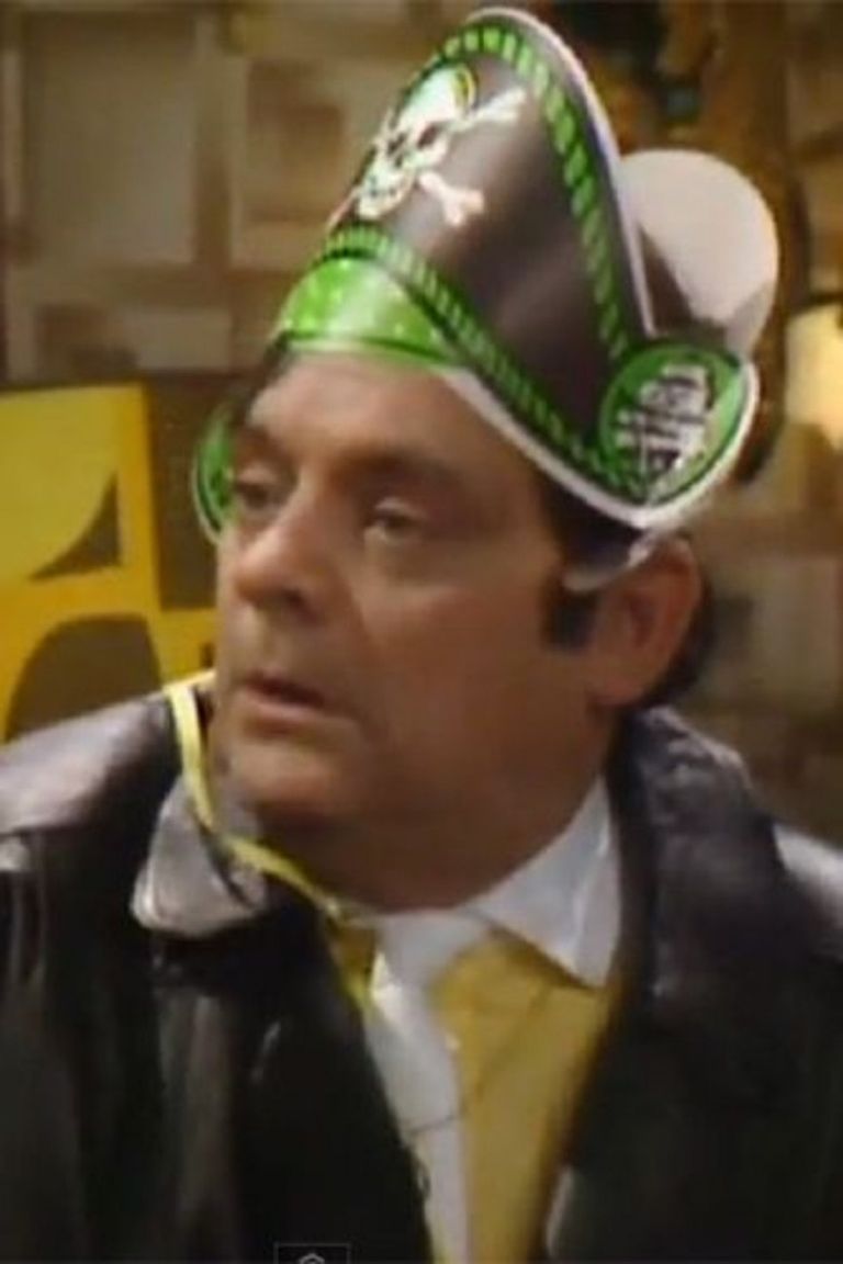 The 30 Best Only Fools And Horses One Liners | Shortlist