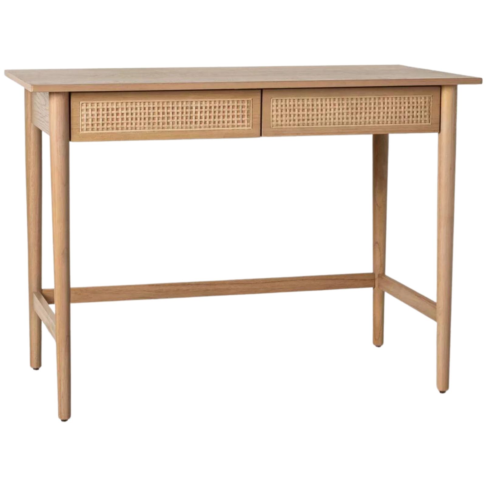 9+ best Target desks | Real Homes