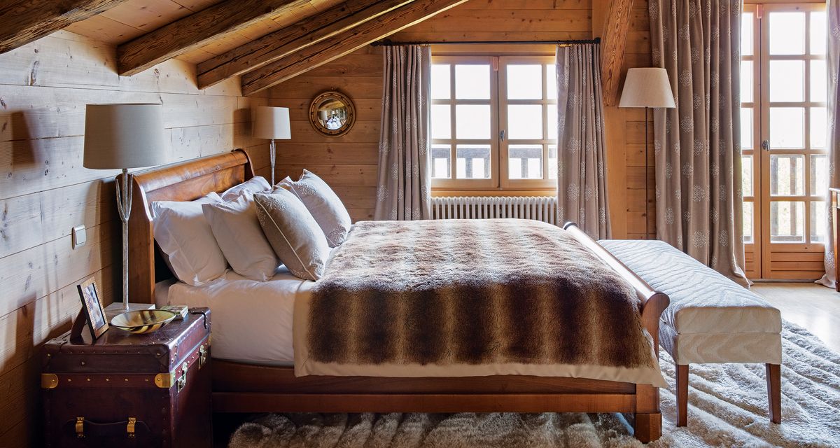 Mattress sales – must-have brands at amazing prices | Homes & Gardens