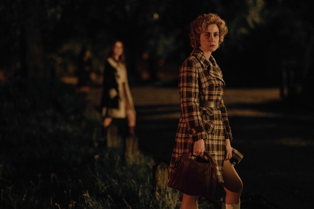 The Long Shadow full season guide: plot, cast, and more | What to Watch