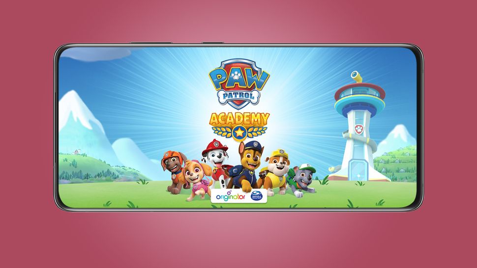 These are the 10 best Android apps of the year – according to Google ...