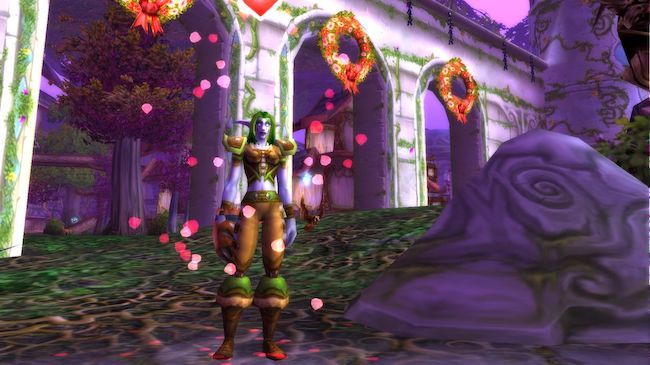 Best WoW Classic professions: Here's how to choose | PC Gamer