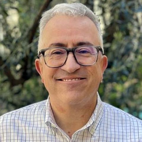 Top Integrators 2024: Hottest Trends in 2025 | AVNetwork