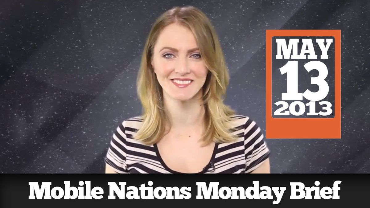 Articles by Ashley Esqueda - page 2 | Windows Central