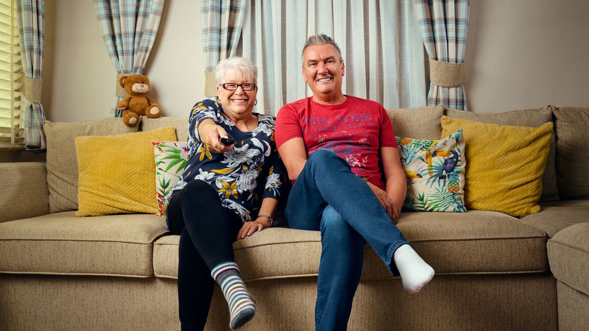 Gogglebox 2025: next episode, cast and everything we know | What to Watch