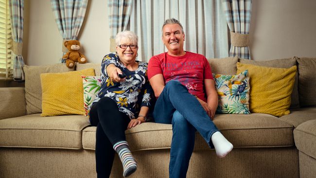 Gogglebox 2025: next episode, cast and everything we know | What to Watch
