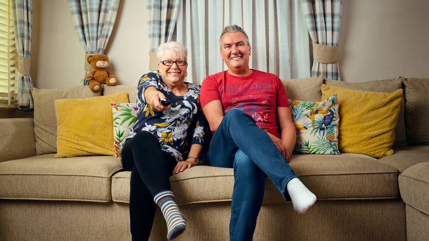 Best Channel 4 documentaries: must-see docs to stream now | What to Watch