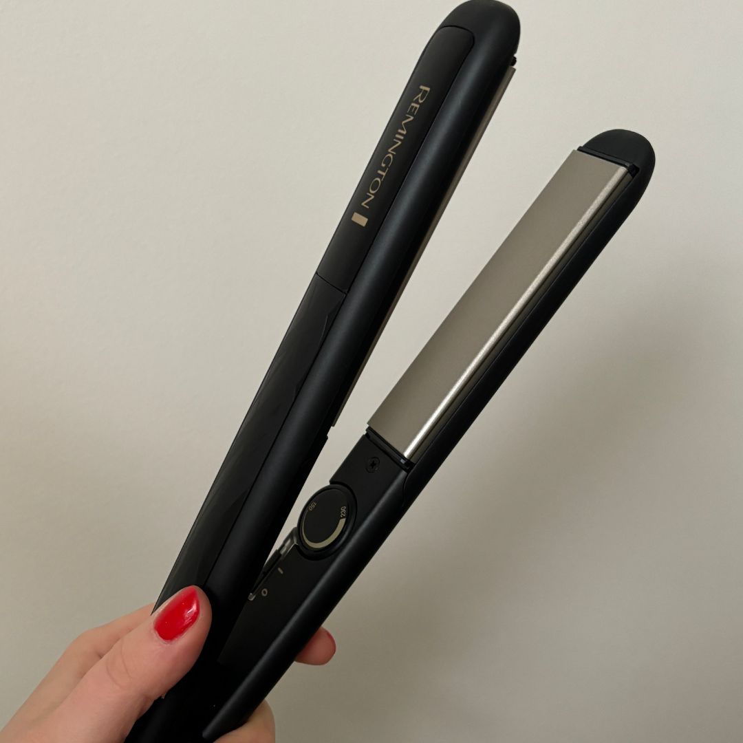 Best Hair Straighteners 2025: Our Pick Of The Best Stylers | Marie ...