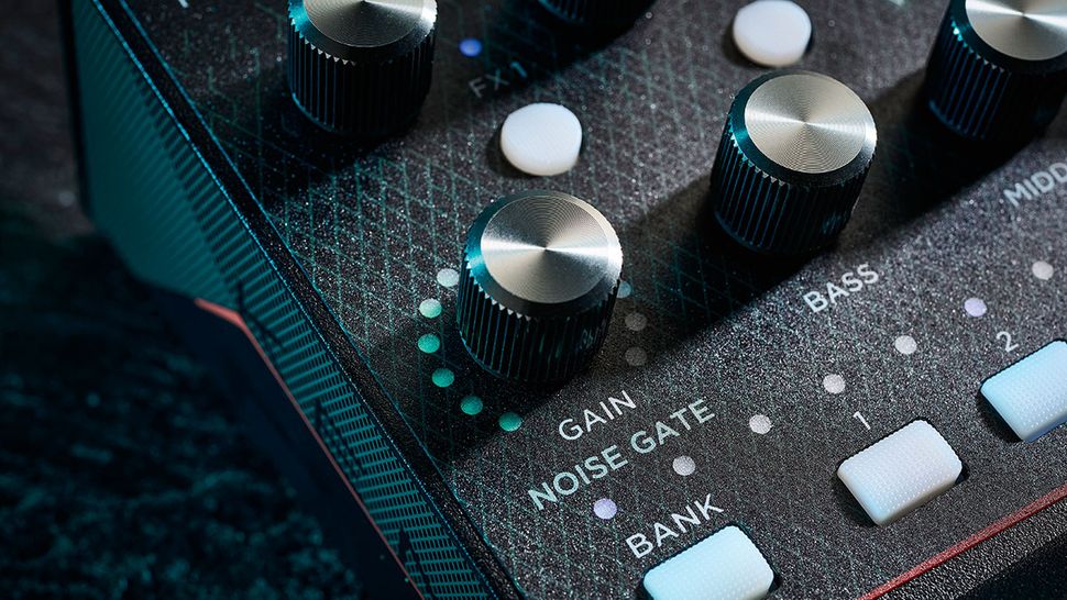 Kemper Profiler Player review 2026 – are upgrades worth it? | Guitar World