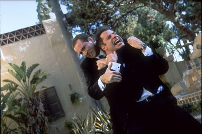 37 Movies So Bad, They're Actually Good | Marie Claire