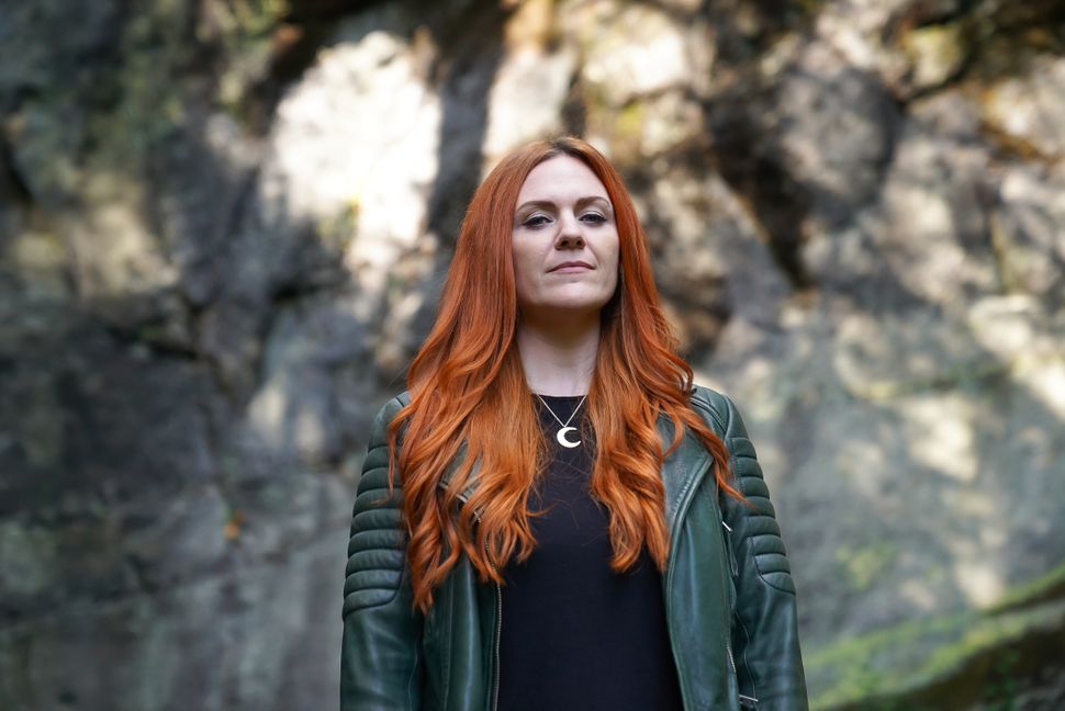 Celebrity Help! My House Is Haunted season 2: release date, celebs ...