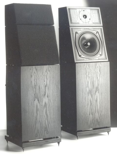 A famous Naim for 40 years | What Hi-Fi?
