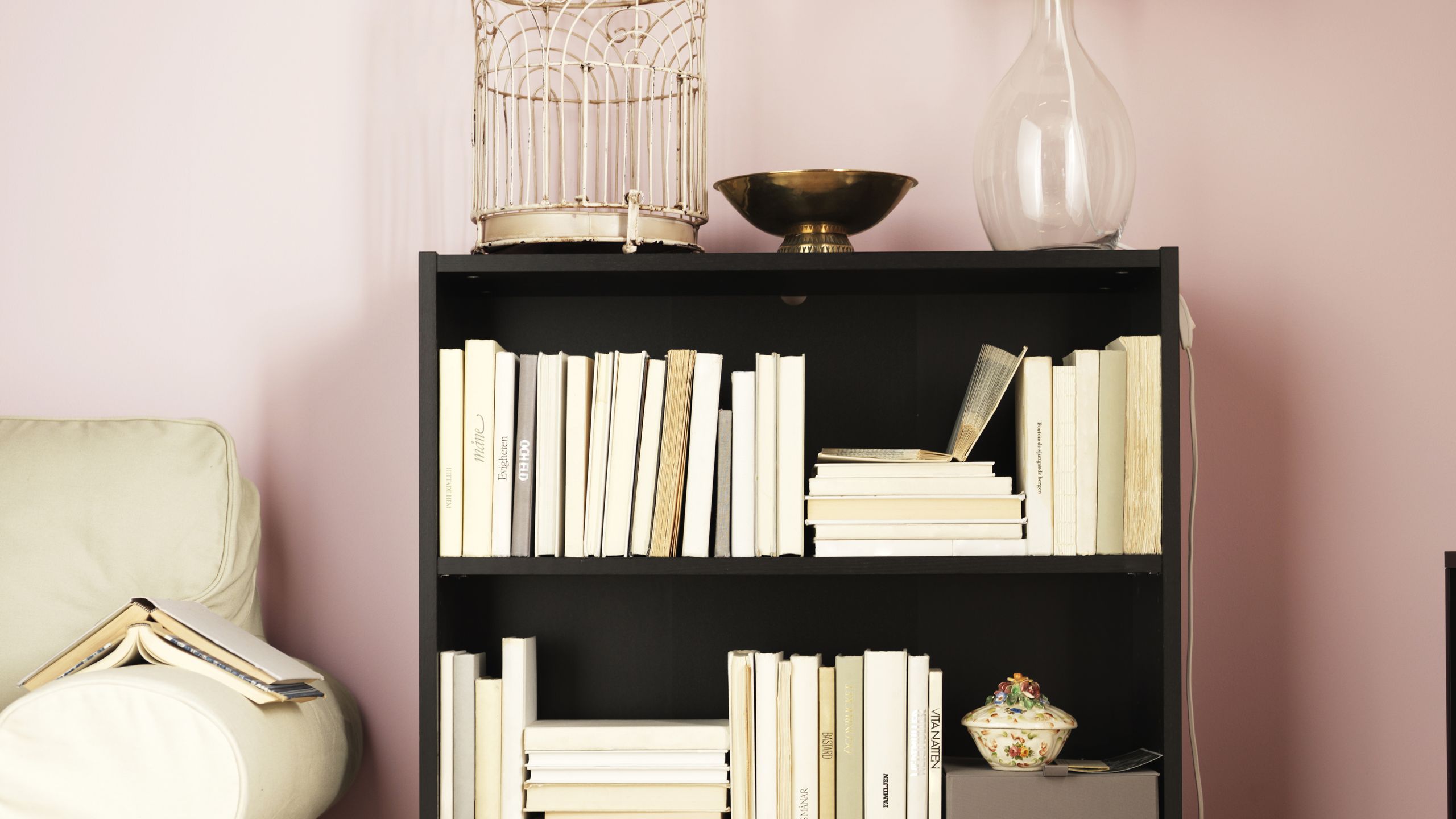 IKEA Buy Back service: Everything you need to know | Livingetc