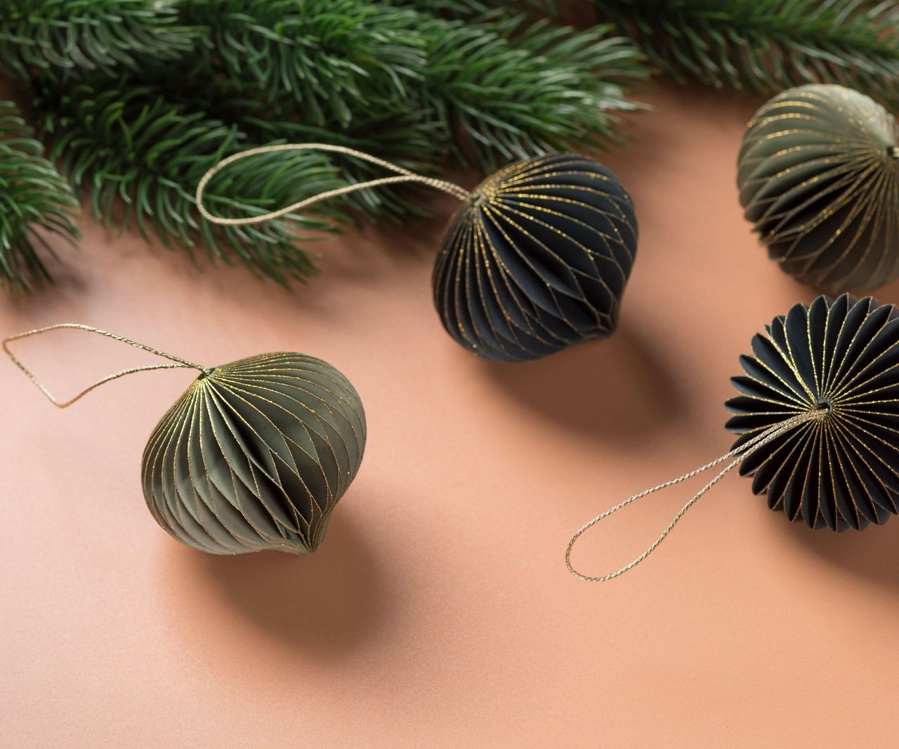 Christmas trends: 10 ideas for the festive season | Homes and Gardens