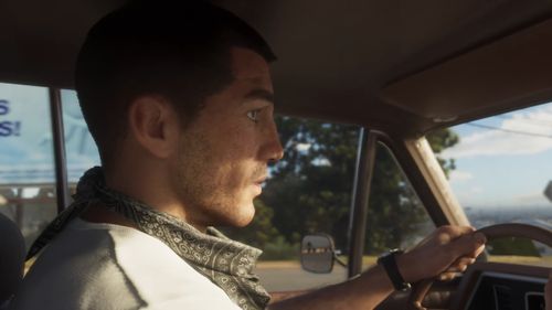 'Mafia 4' officially revealed as Mafia: The Old Country, set in 1900s ...