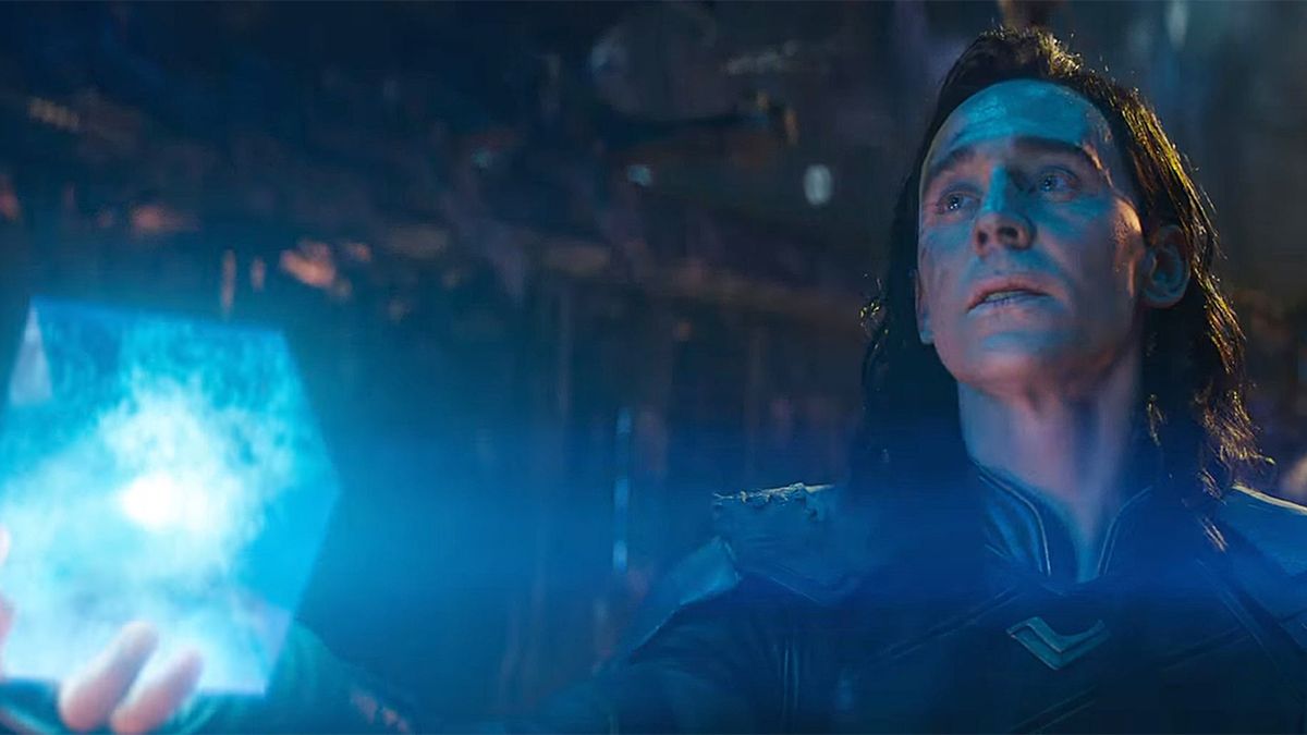 The definitive guide to the Marvel Infinity Stones in the MCU: Powers ...
