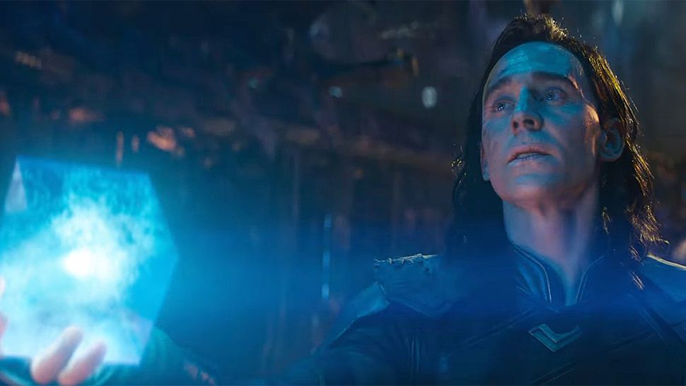 The definitive guide to the Marvel Infinity Stones in the MCU: Powers ...