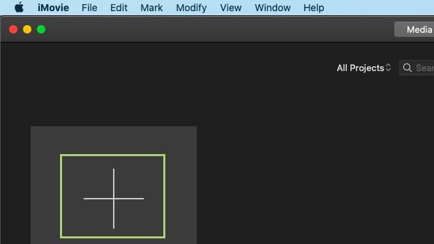 How to convert a MOV file to mp4 on macOS | Laptop Mag