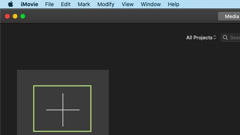 How to convert a MOV file to mp4 on macOS | Laptop Mag