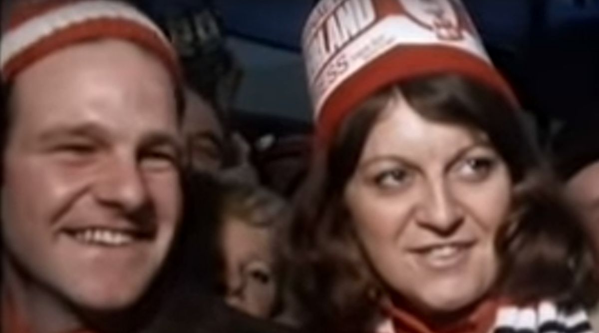 The 32 best football films and documentaries... ever! | FourFourTwo