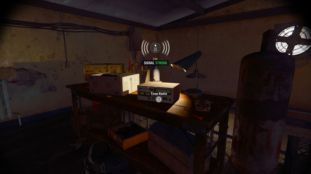 Call of Duty Black Ops 6 safe codes and locations: How to open every ...