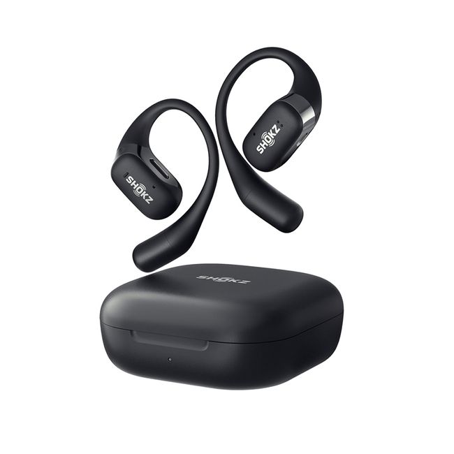 The best open ear headphones 2024: Stay aware of your surroundings ...