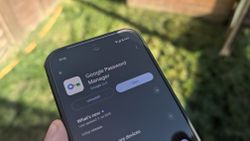 Google Play finally added biometric verification — here’s how to set it ...