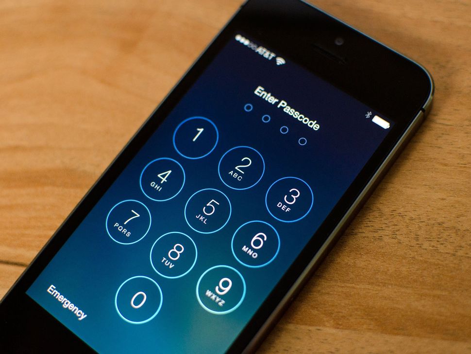 How to find the owner of a lost or stolen iPhone | iMore
